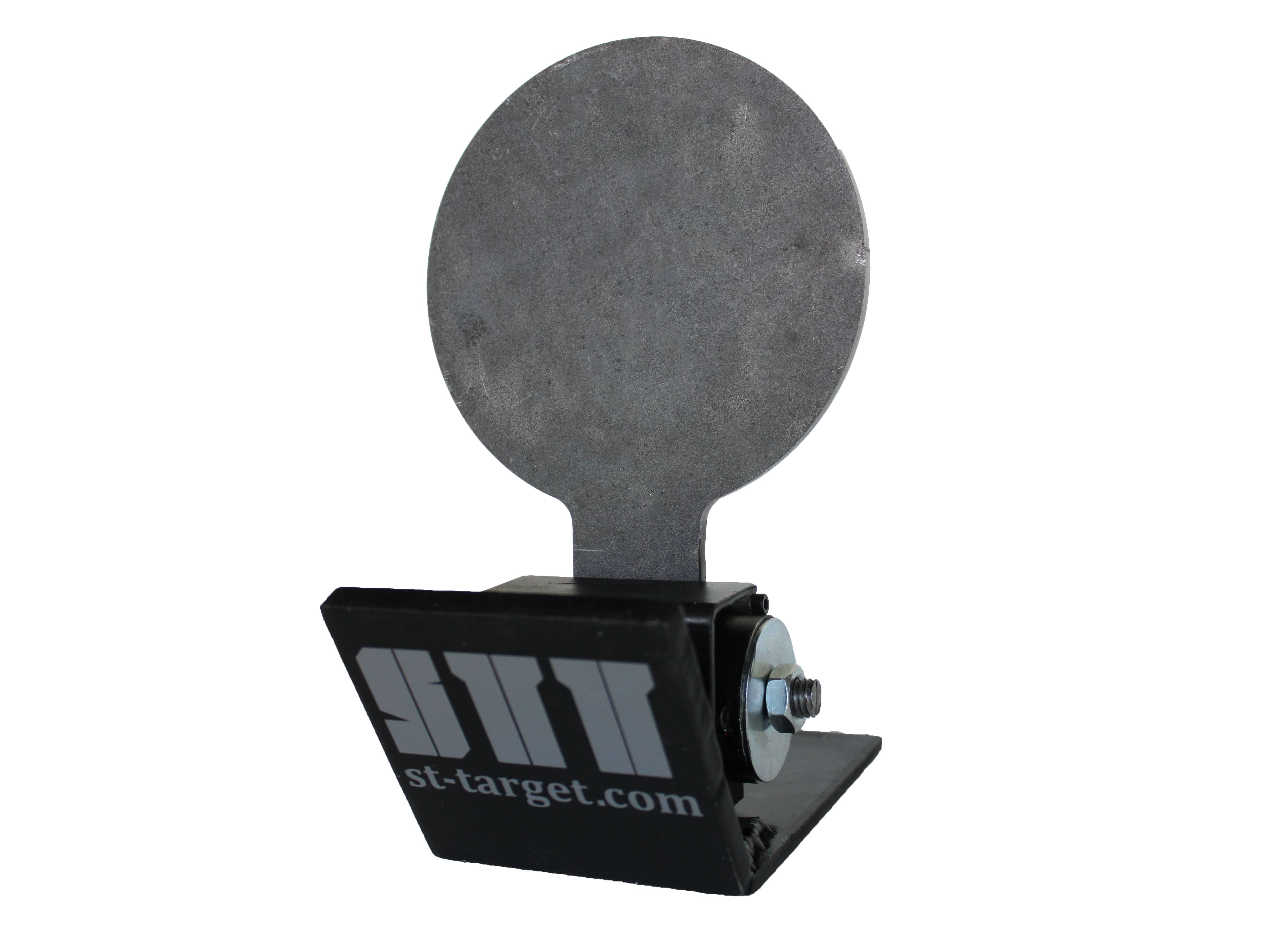 KT100 Spring Loaded Target – STT - SMART TACTICAL TARGET